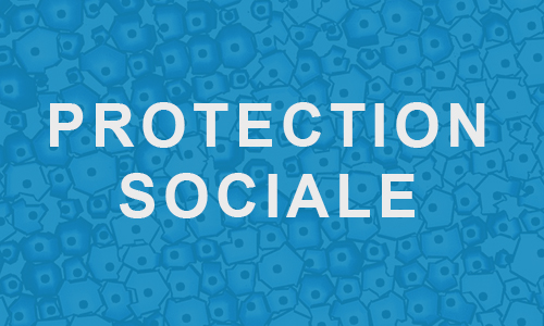 PROTECTION-SOCIALE-06 - Galea & Associés